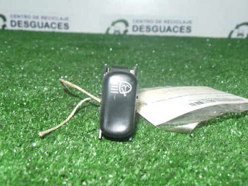 2108202210 BOUTON INTERRUPTEUR / BOTON LAVAFAROS / 470675 POUR MERCEDES ...