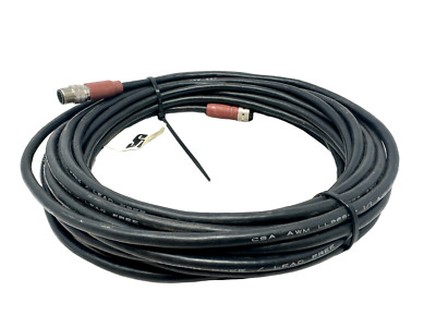 STI 60624-1100 Cable | eBay