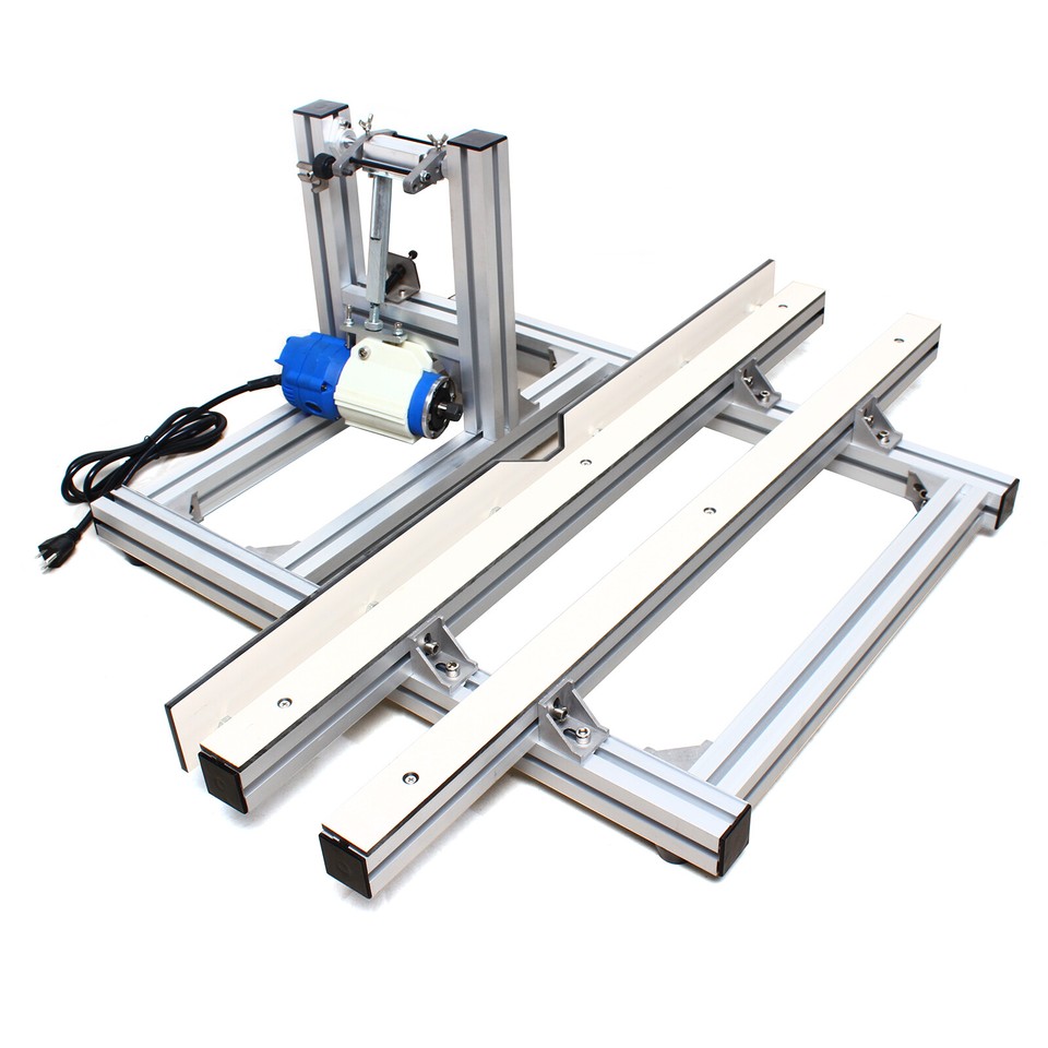 Portable Electric PVC Edge Trimmer Trimming Tool Woodwork Edge Trimming ...