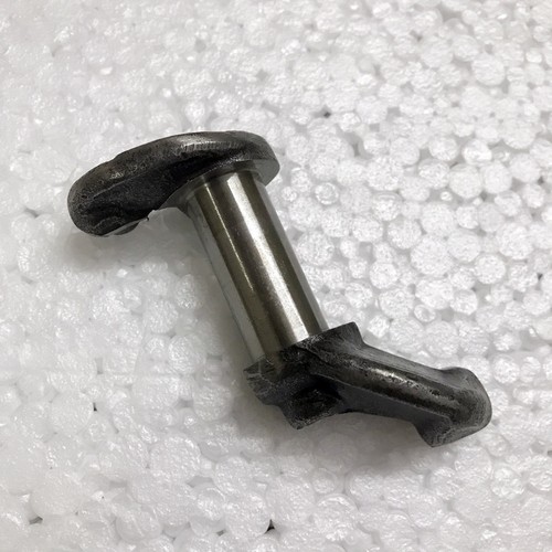 ROCKER ARM INLET 1 Pc. FITS FOR ROYAL ENFIELD #570536-H -HKT-US | eBay