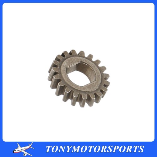 Metal Sunroof Motor Cog Repair Gear Fit For Mercedes Benz E ML GL R C ...