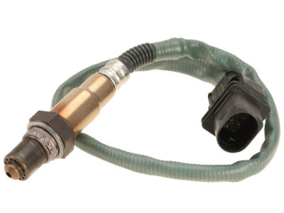 Upstream Oxygen Sensor For 2015-2017 BMW X3 DIESEL 2016 JK925HH OE ...