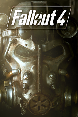 Fallout 4 GOTY [PC / Steam / KEY] | eBay.de