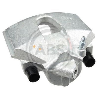 A. B. S. Selle de Freinage Système ATE Convient pour Ford Focus Daw Dbw ...