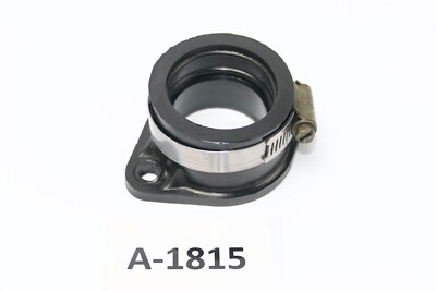 Husqvarna TE 610 8AE 1998 - intake manifold intake rubber carburettor ...