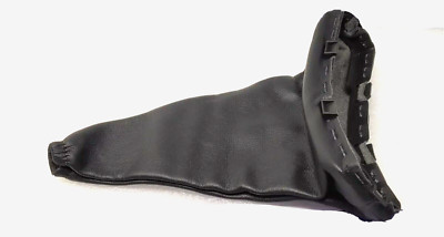 CHEVROLET BEAT - PARKING BRAKE LEVER BOOT / HANDBRAKE BELLOW - FIT FOR ...
