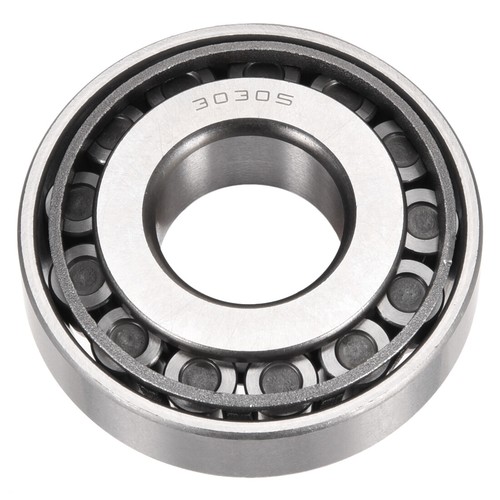 Trucks Wheels Bearings Set XIKE 2 Pcs 33005 Tapered Roller Bearings ...
