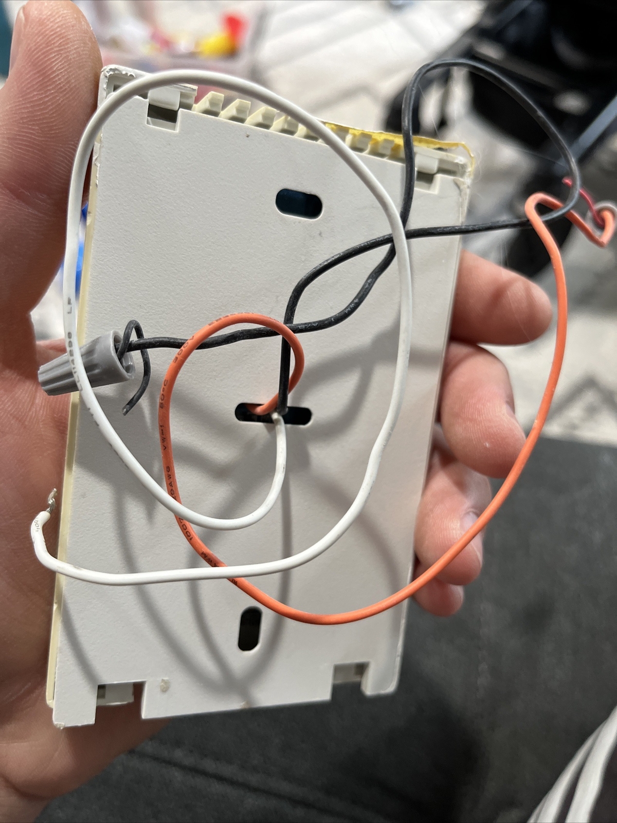 Alerton Zone Sensor | eBay