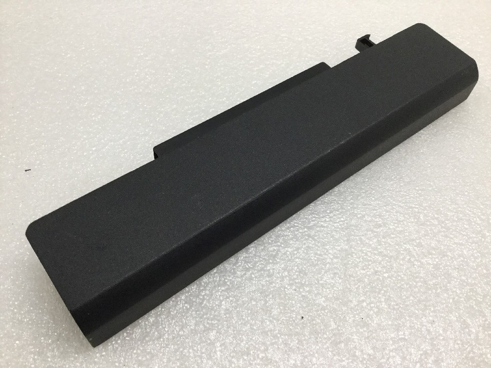Lenovo Battery for IdeaPad Y480 Y580 G480 G580 Z380 Z480 Z580 Z585 ...