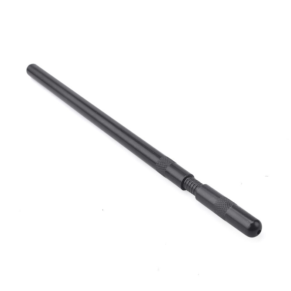 Pushrod Length Checker Checking Tool 6.80" to 7.80" Push Rod 7702-1 | eBay