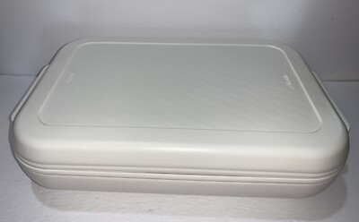 Insulated Food Containers - Aladdin Tempreserve