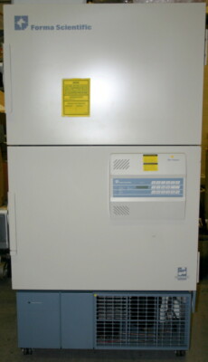 Hoods - Forma Scientific Model