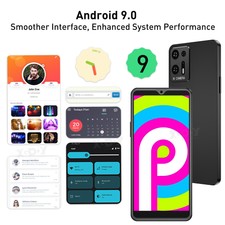 Cheap Unlocked Phones for sale | eBay