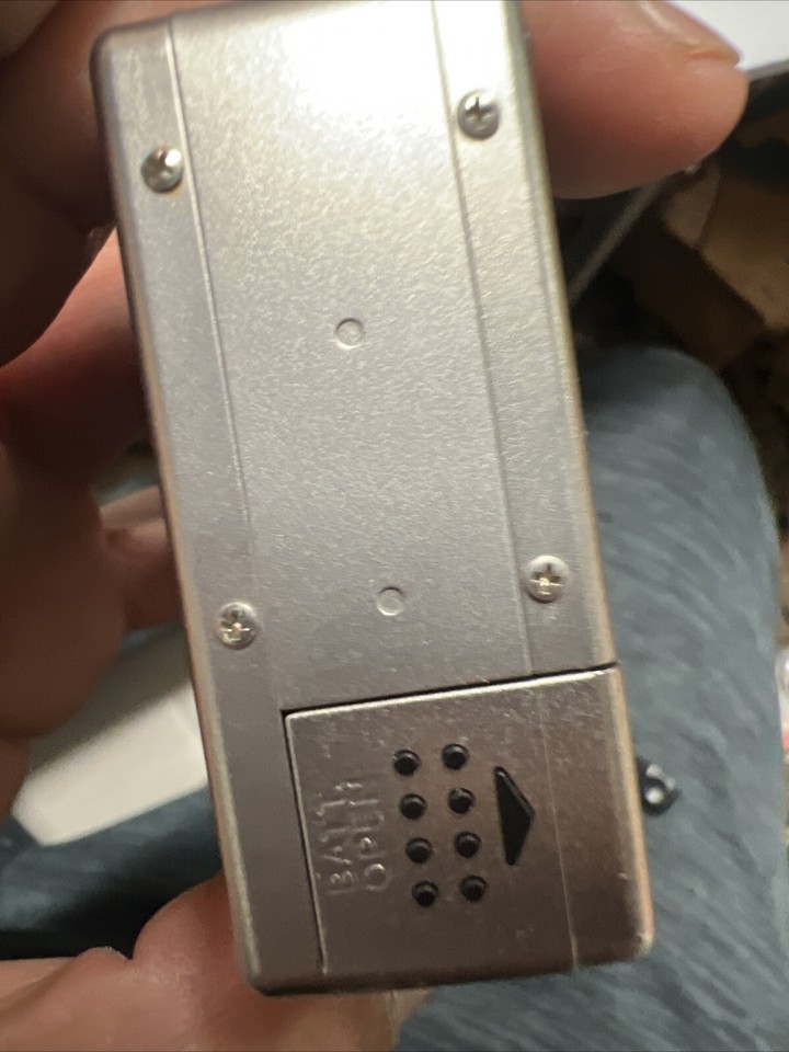 Canon ELPH 2 Point & Shoot APS Format Film Camera | eBay