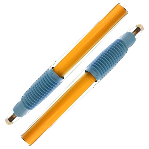 For BMW 2800 2800CS & 530i Pair Bilstein B6 Front Shocks Struts TCP ...