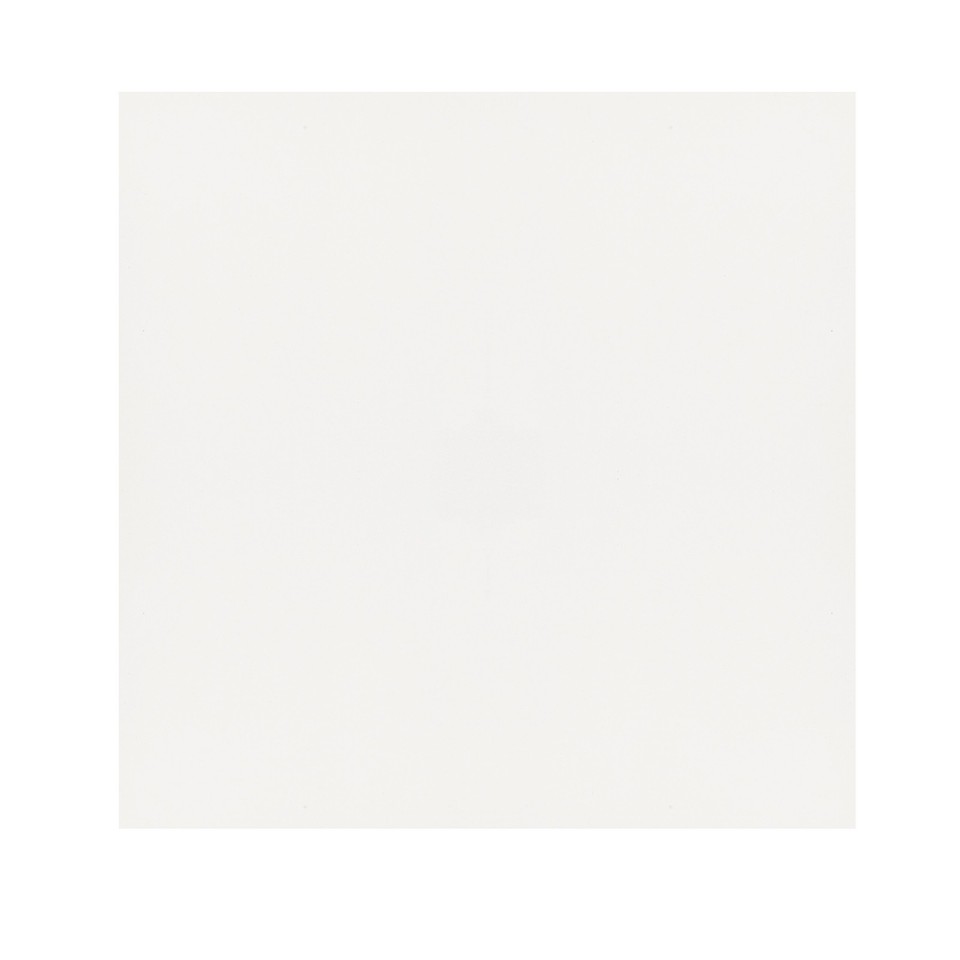 Super Ice White High Gloss 60X60 Porcelain Tiles Wall-Floor, Kitchen ...
