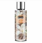 Loyal Body Magical Beginning 250ml for Women | eBay