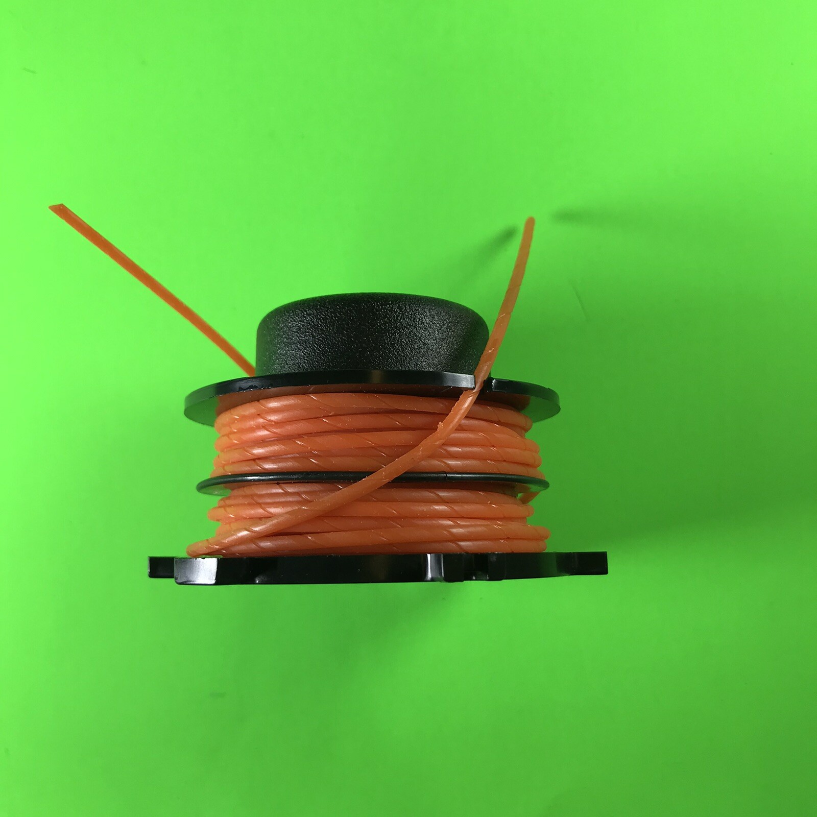 STIHL SPOOL & LINE FITS AUTOCUT 25-2 FS55 FS80 FS85 FS87 4002 710 4313 ...