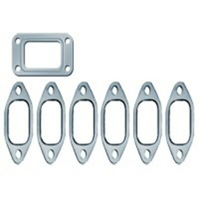 Gasket Set-new | eBay