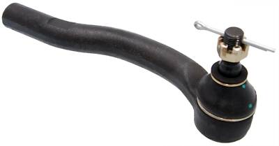 LEFT TIE ROD END - For Toyota CAMRY ACV3#/MCV3# 2001-2006 OEM 45470 ...