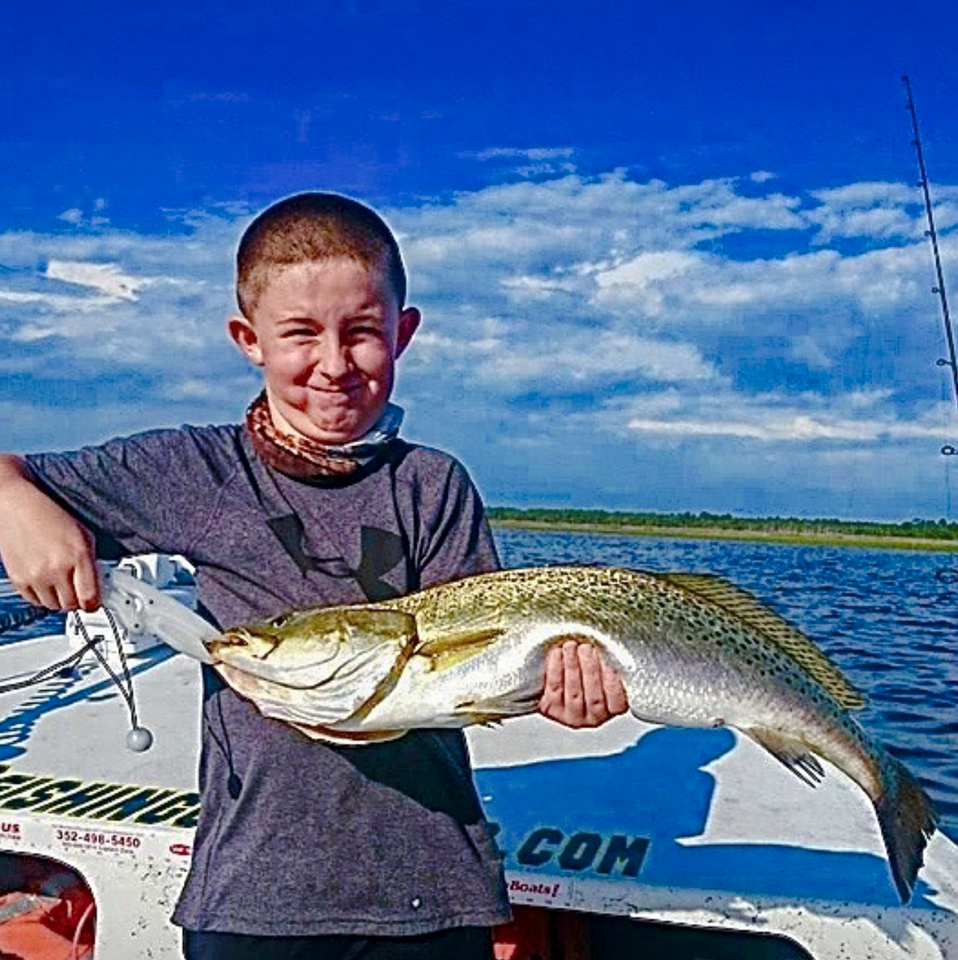 Dexter Russell 4" Square Butcher Meat Bone Dust Scraper 199S.. #09303 ...