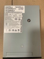 3572-S7H IBM 6171-S7R LTO7 SAS TS2900 Tape Autoloader for sale online ...