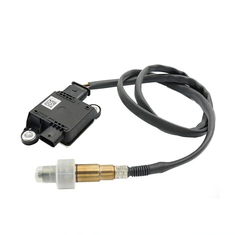 Partikelsensor 1275101863 4K0906261B 0281007603 0281007604 | eBay