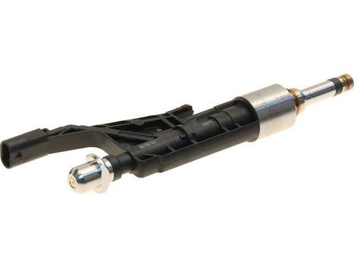 For 2014-2020 Mini Cooper Fuel Injector Original 86592VDKB 2016 2015 ...