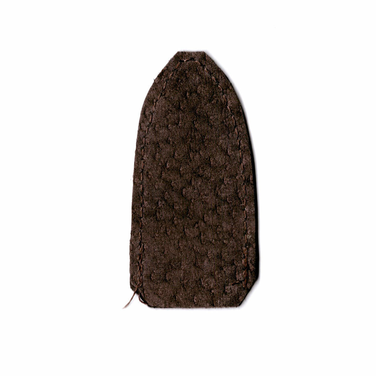 Serious Archery Leather Longbow Tip Protector (LB-6210) for sale online ...