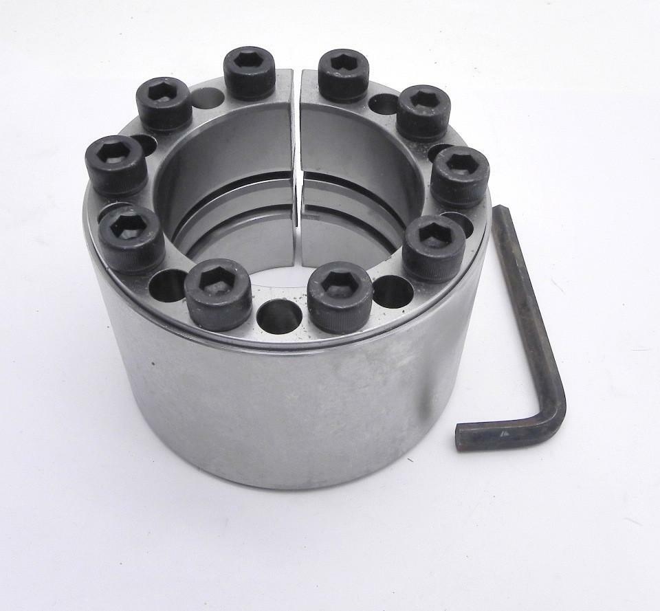 Ringfeder Locking Ring Assembly TAS 3012 312 2.935 | eBay