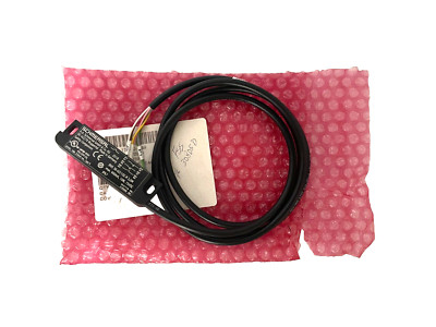 Schmeasal BNS 36-02/10Z-R Safety Sensor | eBay