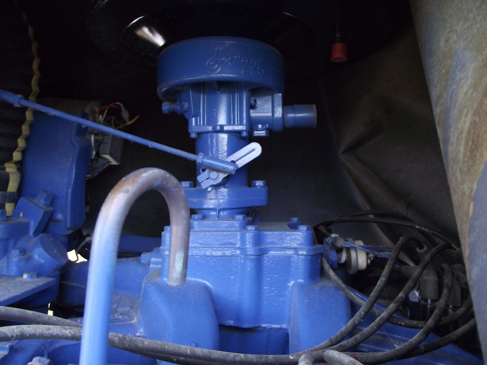 90 generator KW | eBay