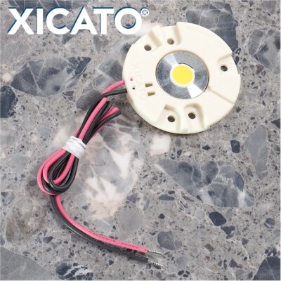 NEW XICATO XTM8035-2000/XTM09803520CCA LED 3500K/2000lm/30.2W/28.8V ...