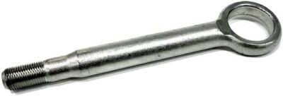 2008-2023 Subaru Front Tractive Tow Hook Impreza Forester BRZ ...