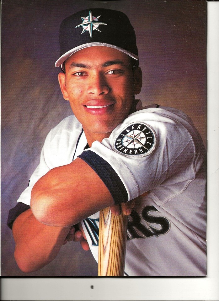 Beckett Future Stars - July/1997 - Issue #75 - CAL RIPKEN JR. | eBay