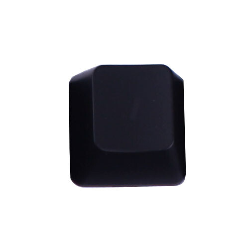 NEW Replacement keycaps for Logitech G512 CARBON GX Blue C Mechanical ...