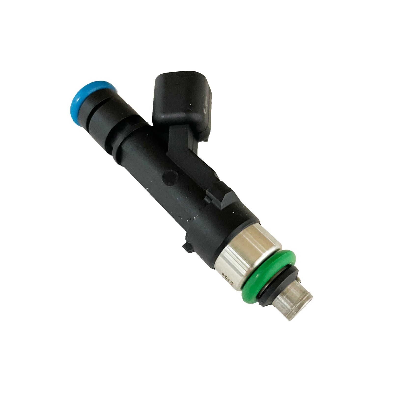 Fuel Injector 12609192 Fits for 2007-Up Volvo Penta 4.3L 5.0L 5.3L 6.2L ...