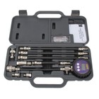 Compression Test Kit, Digital Gauge | eBay
