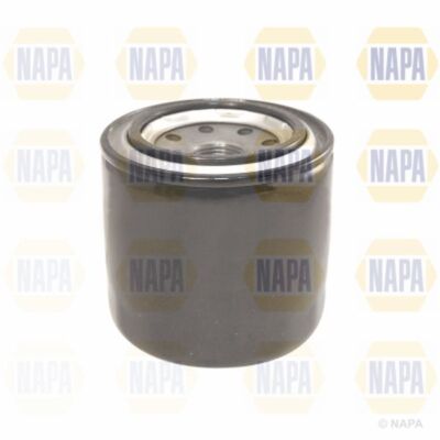 Oil Filter FOR ROVER 600 620 2.0 93->99 CHOICE2/2 Petrol Napa | eBay UK