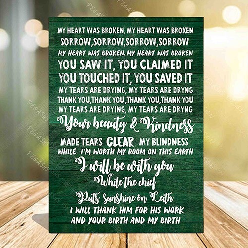 Hibs, while the chief puts sunshine on Leith Lyrics Hibernian Fan ...