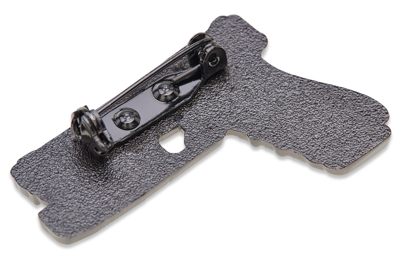 Police Glock pin badge - ARV Firearms OFC AFO | eBay UK