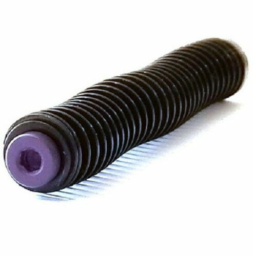 Stainless Steel Guide Rod for Smith & Wesson S&W SD9VE SD40VE Choose ...