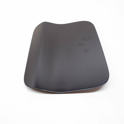 2015-2019 BMW X1 F48 Fuel Tank Fill In Flap Cap Cover | 51177359631 ...