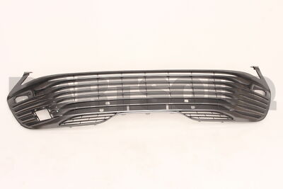 5310233220 Genuine Toyota GRILLE SUB-ASSY 53102-33220 | eBay