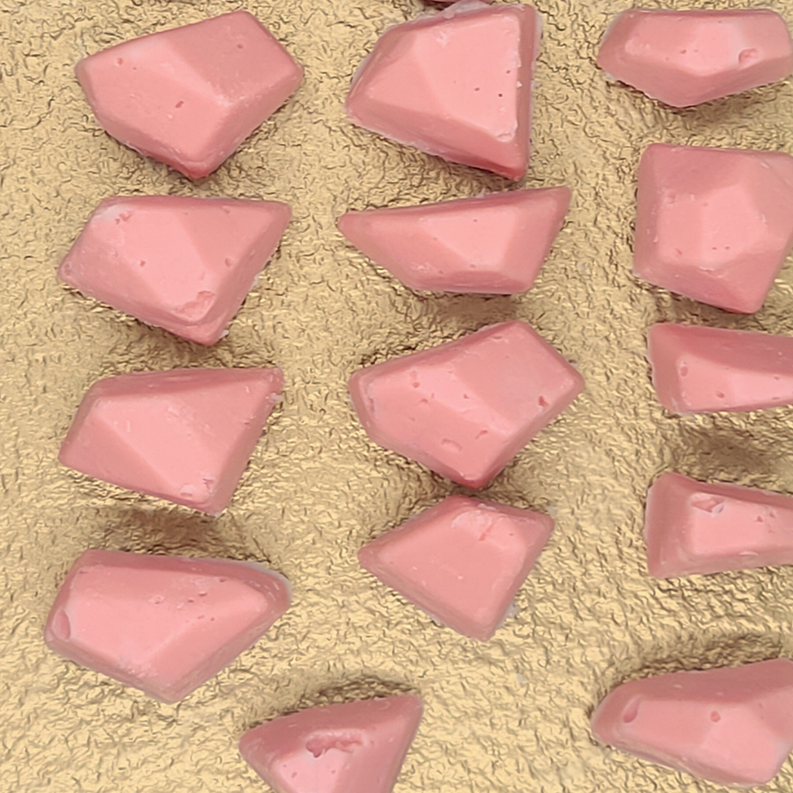 Strawberry Shortcake Rox | eBay