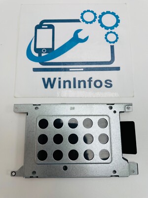 Hdd Disk Rack Support Asus X55V (X55VD-SX205H) | eBay