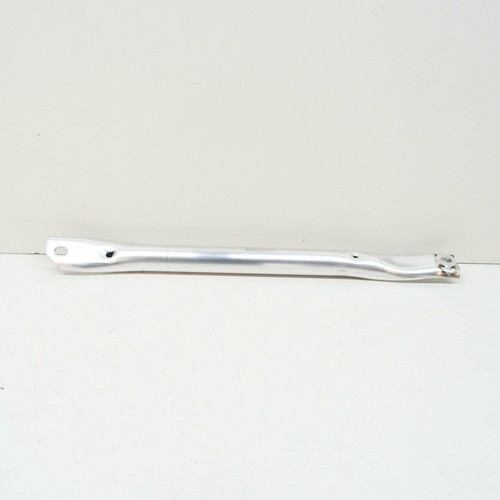 BMW 5 G30 FRONT REINFORCEMENT LEFT STRUT TOWER BRACE 51617416969 17-19 ...