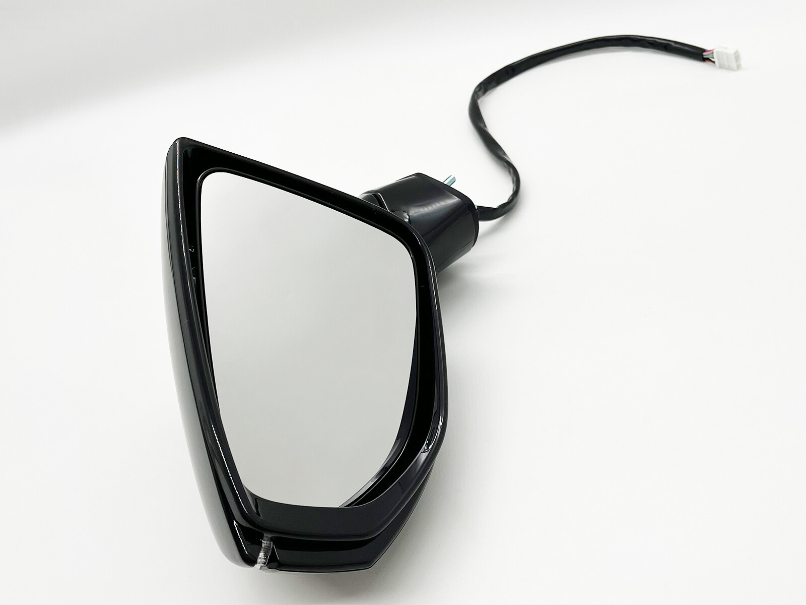 For Signal Heated Side View Mirror 2019 - 2021 LEXUS ES350 ES300h ...