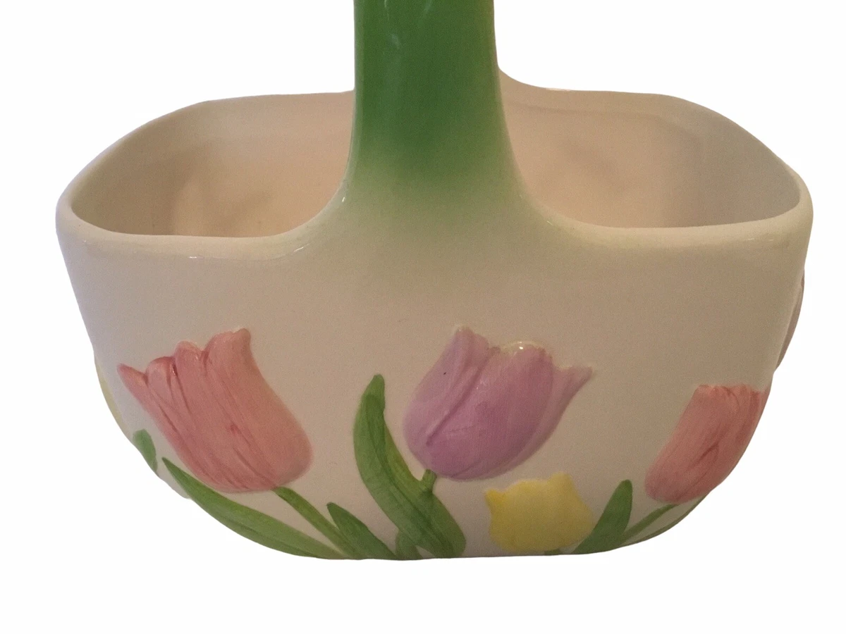 Teleflora Tulips