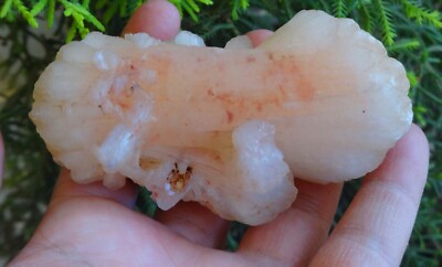 Stilbite Flower Crystals & Mineral Specimens BO=3 | eBay